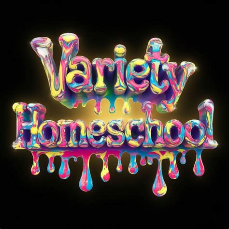 KP Learning Teaching Resources Teachers Pay Teachers