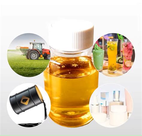 Tween 60 Tween R 60 Emulsifier T 60 Polyoxyethylene Sorbitan