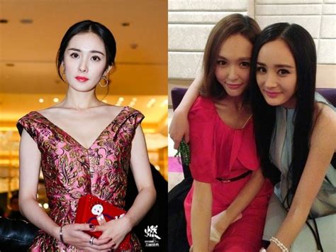 杨幂唐嫣怎么了幂诗诗唐嫣那点事幂唐嫣怎么了天涯第3页大山谷图库