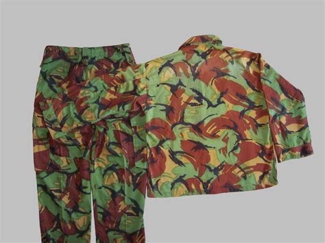 I Have 4 Differents Dpm Drawing Pattern