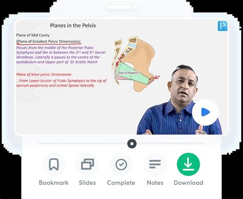 NEET PG Question Bank QBank