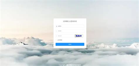 微信小程序 宠物社区源码 宠物微信小程序源码 csdn博客