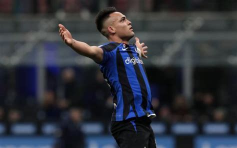 Hasil Bola Tadi Malam Inter Milan Mengganas Real Madrid Tempel Ketat