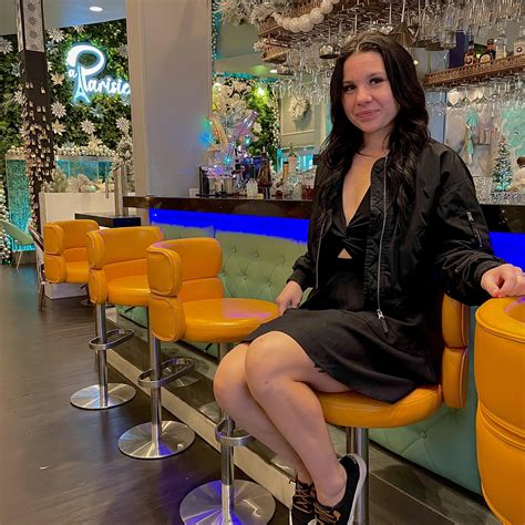 Irisbabee On Reels Facebook