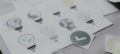 What Is Design Thinking Cybiant Knowledge Articles