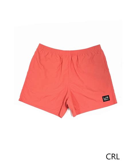Hybrid Shorts｜ローカルモーションのアウトレット通販｜三井アウトレットパーク オンライン