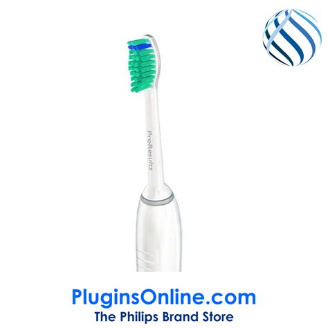 PHILIPS HX6511/50 Easyclean Sonic Electric Toothbrush – PluginsOnline