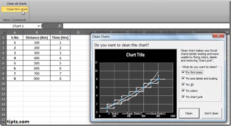 Multiple Charts On Workbook In Excel 2023 Multiplication Chart Printable