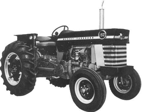 MF100_1100