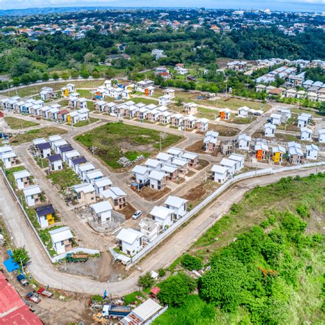 Ignatius Enclave A Brown Company Inc