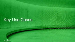 Wan Automation Engine Api Deep Dive Ppt
