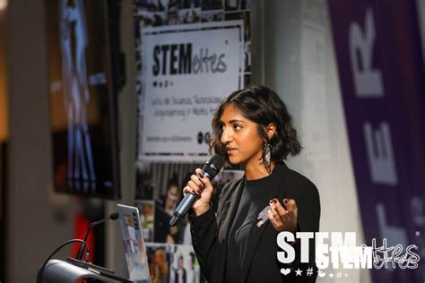 How To Become A Digi Diva Institute Of Coding