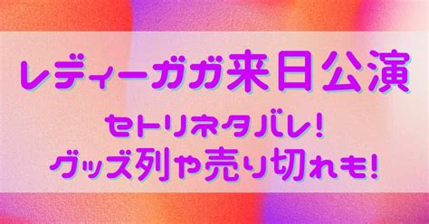★非売品★2セット★lady Gaga レディーガガ★vip特典グッズ★ 多様な Swimmainjp