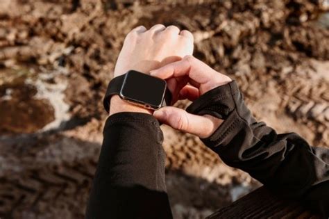 Cuál es el mejor reloj inteligente Comparamos las mejores marcas