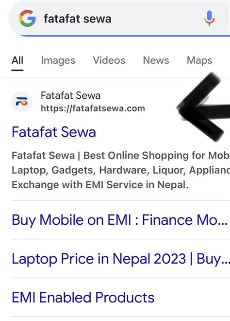 Iphone And Pro Max Price In Nepal With Emi