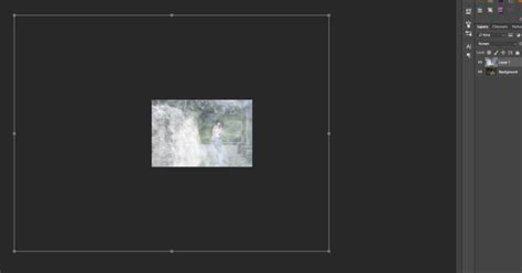 3 Tips For Minimizing The Size Of Your Photoshop Working Files Without