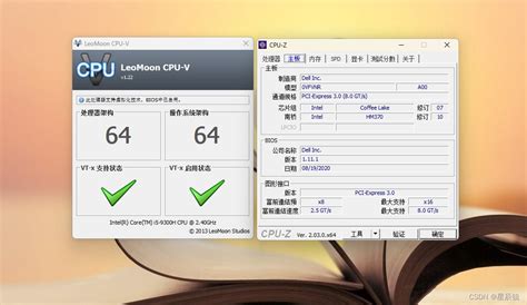Win10 WinServer16 DNS Web 域 环境配置 周总结 温故而知新 可以为师矣 第十五课 一 阿里云开发者社区