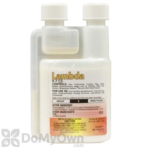 Equil Lambda 97 Cs Lambda Cyhalothrin 97 Insecticide