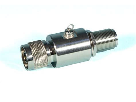 Fm Transient Suppressor Srk Electronics