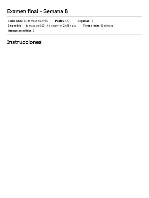 Examen Final Semana 8 Ra Primer Bloque Programacion De Computadores Grupo3 2 Pdf