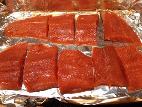 Costco Wild Sockeye Salmon Nutrition Besto Blog