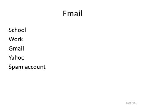 Why Do We Use Internet Ppt
