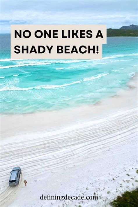 140 Sassy Beach Captions For Instagram