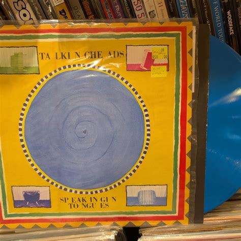 Dr Quirkys Drquirkys • Instagram Photos And Videos