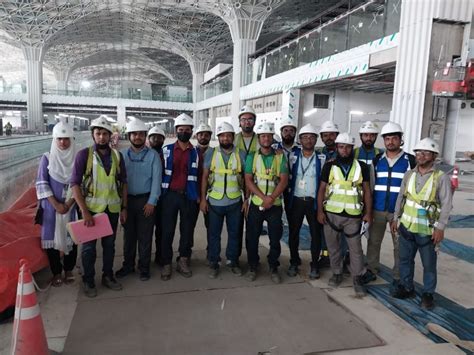 Engr Sunny Chowdhury Pmp® On Linkedin Schindler Cel Elevator
