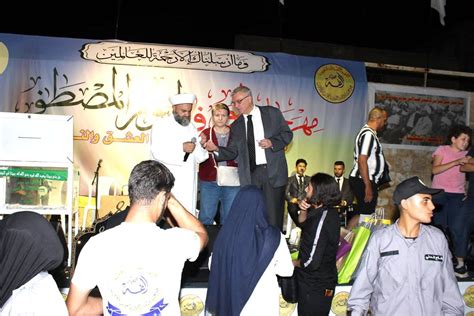 10 Upf Lebanon Leaders Thomas And Hermine Schellen Oversee Flickr