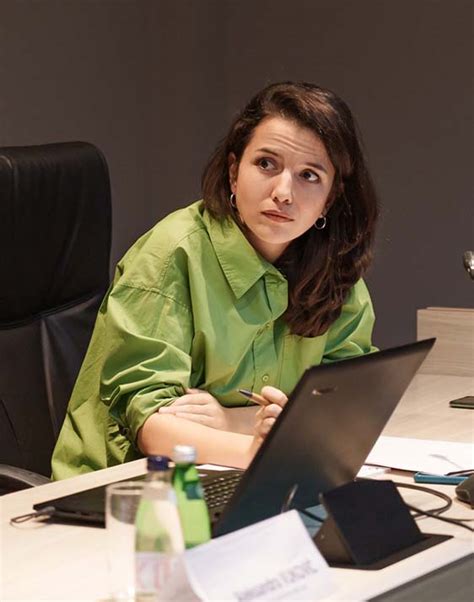 Tijana Radulović Poezija Strane