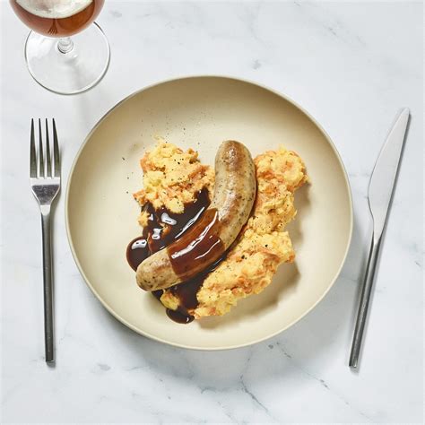 Maaltijdbezorging | Ontdek onze maaltijdservice! Delimeal