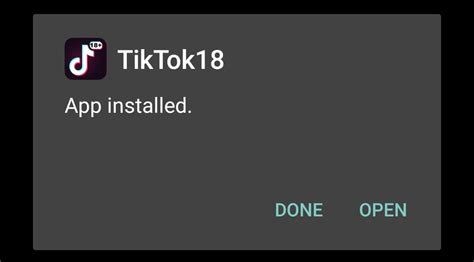 Baixar Fyptt TikTok Apk V1 3 1 Para Android Mais Recente