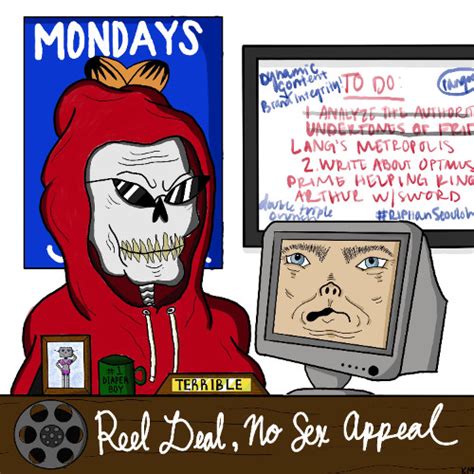 Stream Episode Den Of Thieves Pantera By Reel Deal No Sex Appeal
