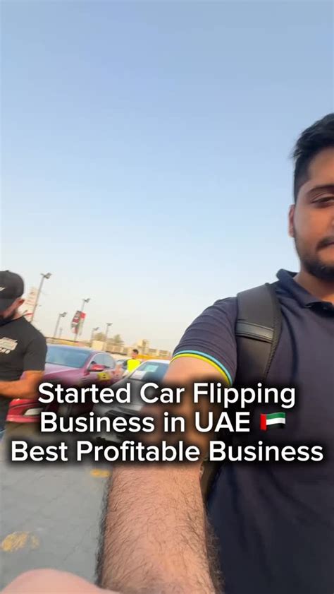Muhammad Abdullah Awan Malikabdullahawan • Instagram Photos And Videos