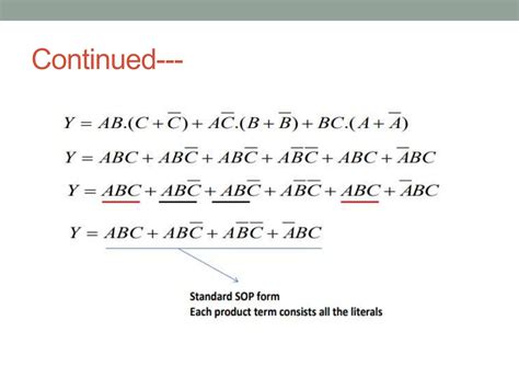 Combinational Logic Circuitwithproperdiagramspptx