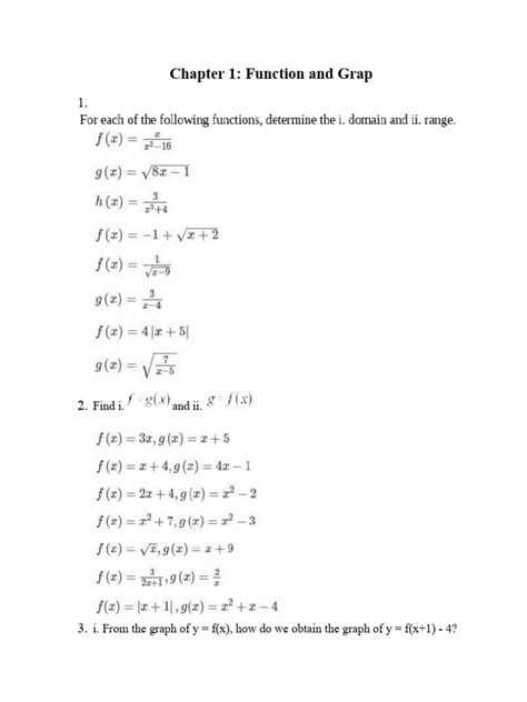 Asm 1 Pdf