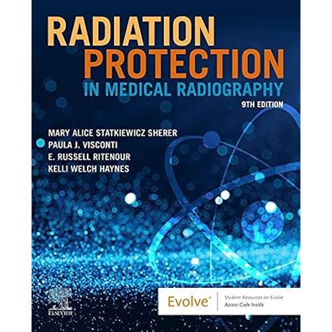 Available Introduction To Radiologic And Imaging Sciences 44 Off