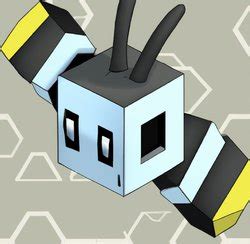 Ebpf Blog