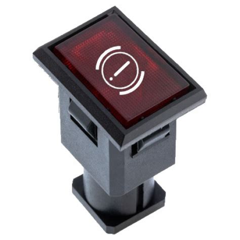 Indicator Lamp 15014 18