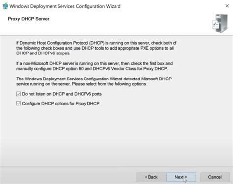 Configure Microsoft Deployment Toolkit Mdt Sanuja Senanayake