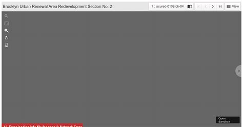 Wms Tiled Codesandbox