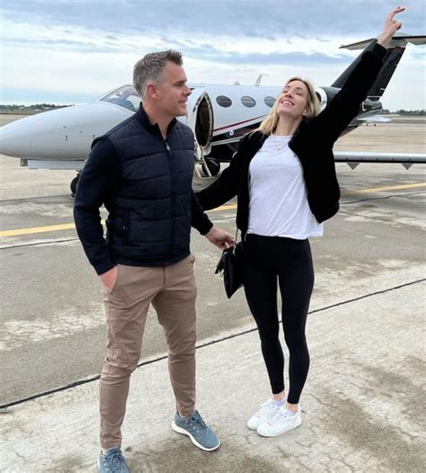 Dan Martell S Threads Thread Reader App