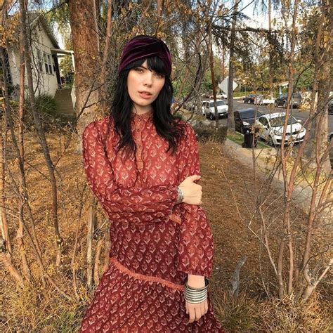 The Dreamiest Bts Sneak Peak Of Some Magic To Come Danidoll