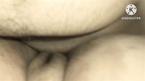 Desi Homemade Romantic Sex Indian Double Penetration Amateur Porn By