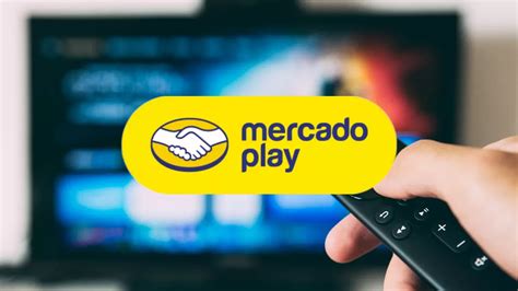 Llega Mercado Play La Plataforma De Contenidos Gratuitos De Mercado