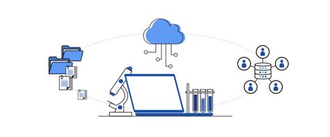 Data Integrity In Your Lab The 6 Steps Towards Compliance