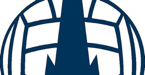Falkirk Fc Album On Imgur