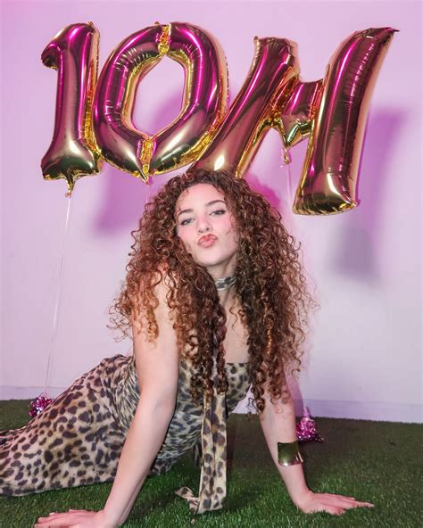 Sofie Dossi The Music Video To My New Song Celery Is Out Now 💘link