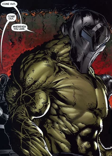 188 Best Killer Croc Images On Pinterest Killer Croc Cartoon Art And